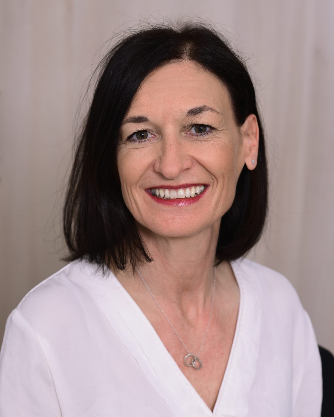 Kanzlei Team Mitarbeiter - Bötsch+Günther